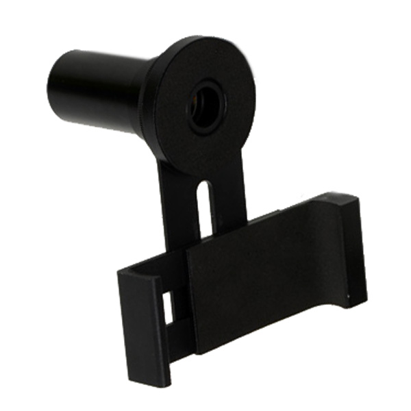 Universal Smartphone Slit Lamp Adapter - DEC