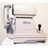 Used Tomey RT-6000 Autorefractor Keratometer Topographer