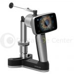 iPhone Slit Lamp Adapter Full Review with Pictures