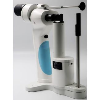 Handheld Slit Lamp S200 - Digital Eye Center